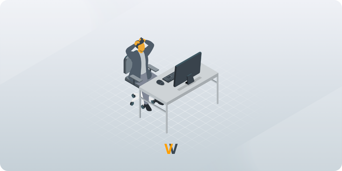 Top 15 peripherals for remote users: enhance your home office setup