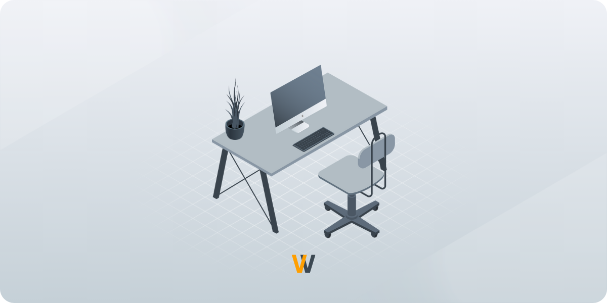 Top 15 peripherals for remote users: enhance your home office setup