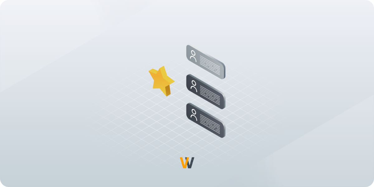 What Is Effective Policy Lifecycle Management?