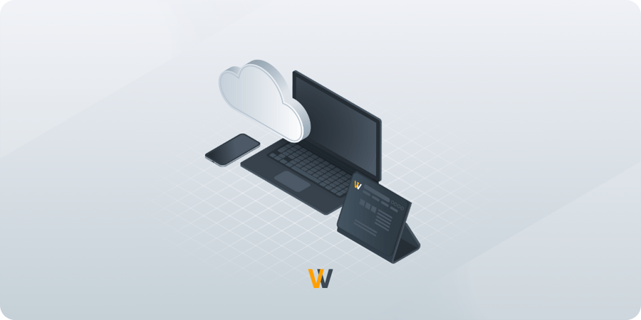 What is remote device management? Best features and tools for 2025