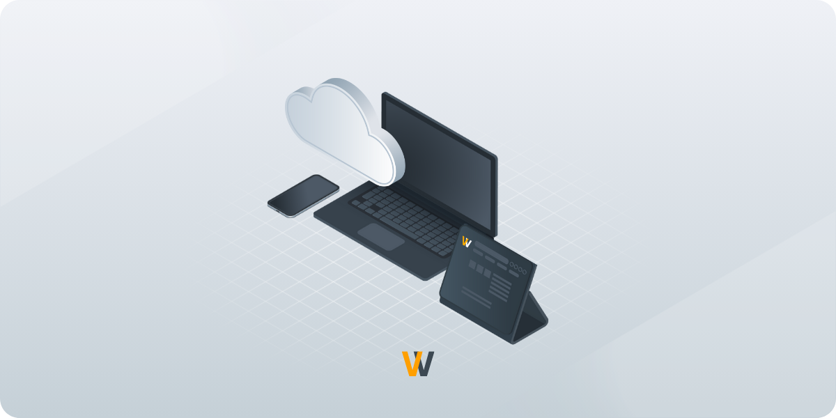 What is remote device management? Best features and tools for 2025