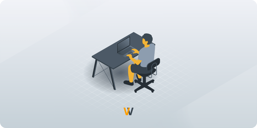 What is remote device management? Best features and tools for 2025