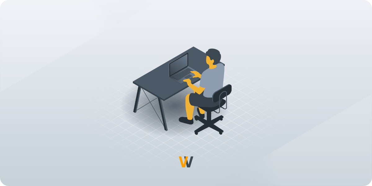 What is remote device management? Best features and tools for 2025