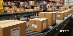 A complete guide on how to ship a laptop or computer overseas