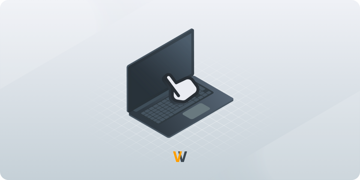 Laptops to Employees: A Guide to Best Practices