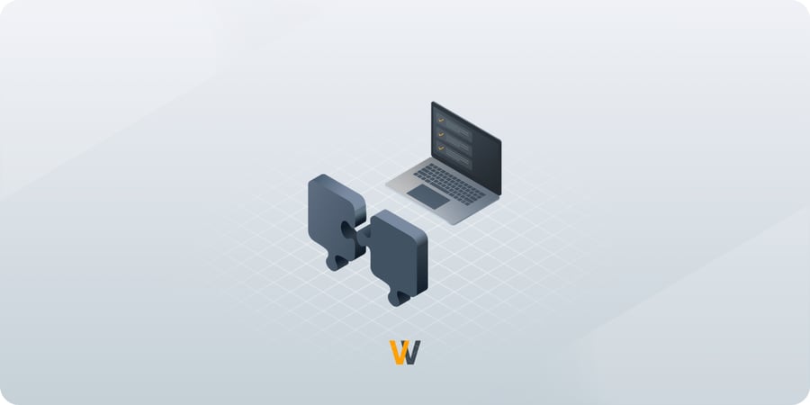 Snipe IT integration guide for asset management