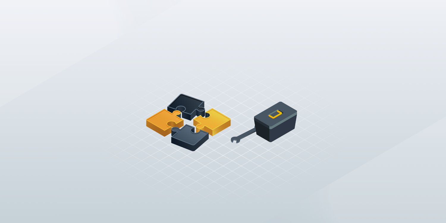 Snipe IT integration guide for asset management