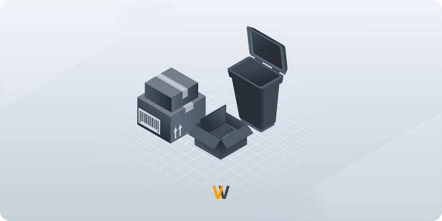 16 Best IT Asset Disposal Companies for Secure ITAD (2025)