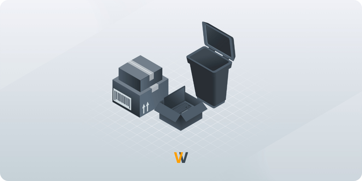 16 Best IT Asset Disposal Companies for Secure ITAD (2025)