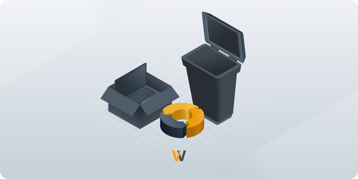 Global IT Procurement: Key Challenges & Trends for 2025