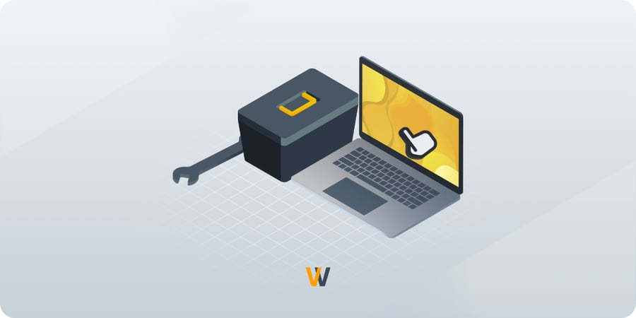 IT Infrastructure Management: Everything you need to know in 2025