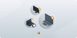 11 Essential IT Procurement Best Practices for Success in 2024