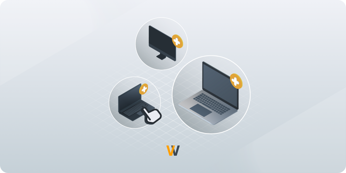 Global IT Procurement: Key Challenges & Trends for 2025