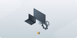 The best 20 desktop management software in 2024