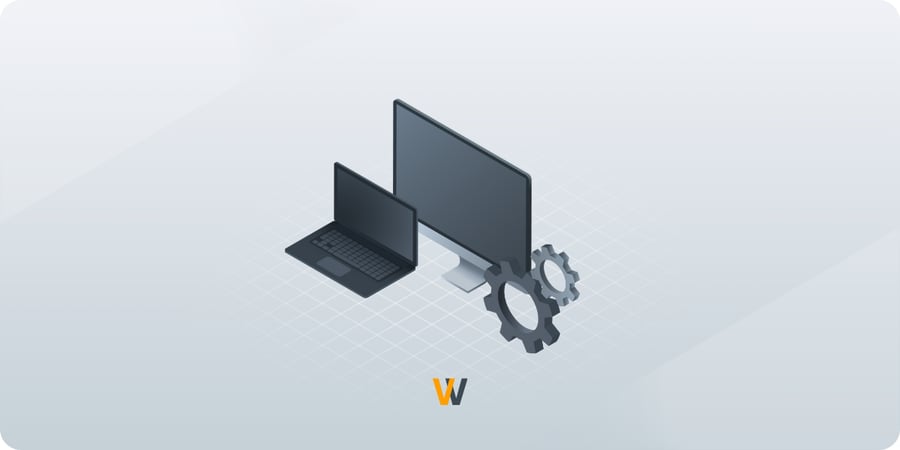 The best 20 desktop management software in 2024