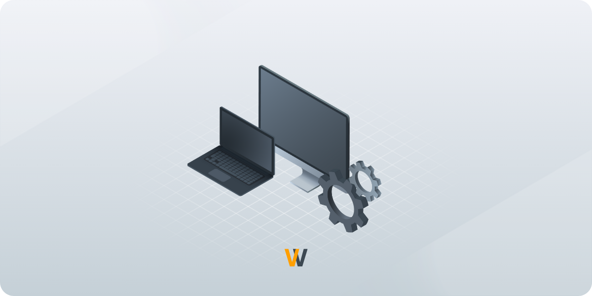 The best 20 desktop management software in 2024