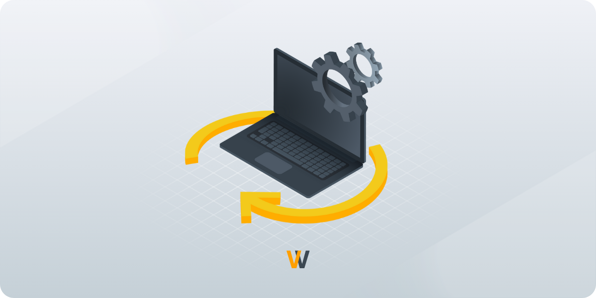 Mastering IT Asset Lifecycle Management: A Full Guide