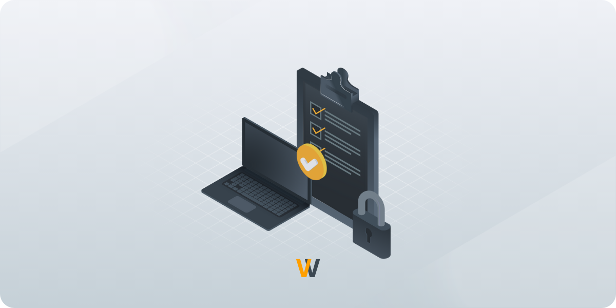 The complete guide to device lifecycle management in 2025