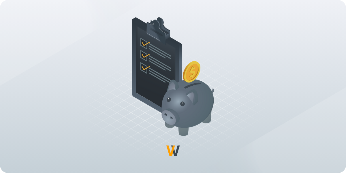 Laptops to Employees: A Guide to Best Practices