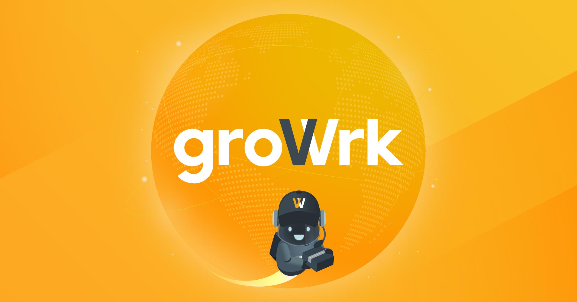 Explore how GroWrk transforms companies IT operations