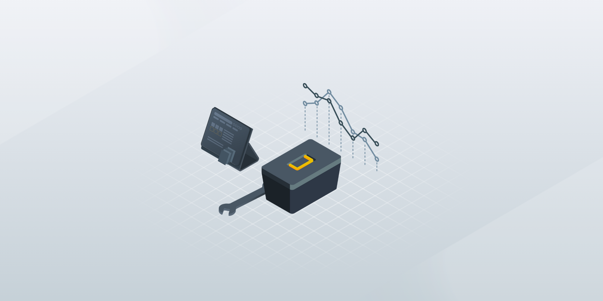 Top 10 IT hardware inventory management software solutions