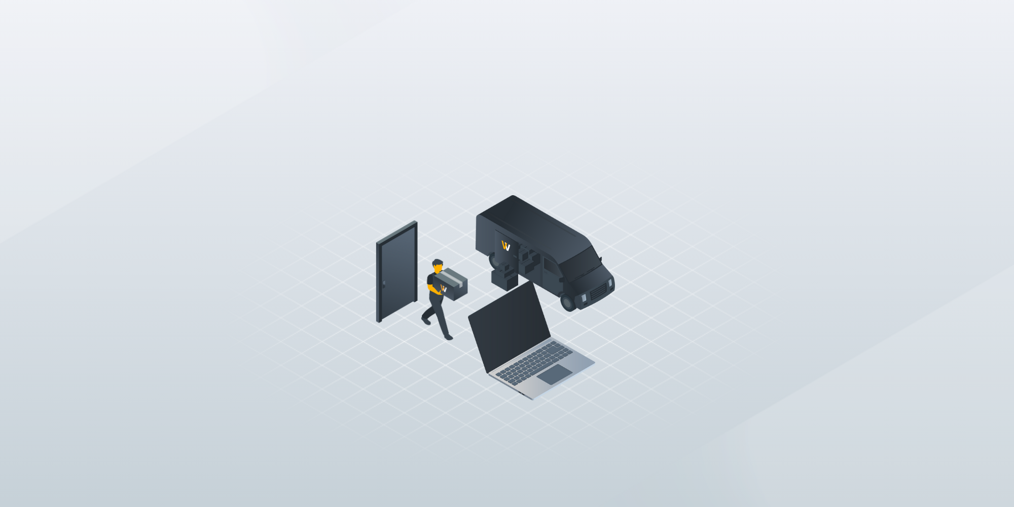 10 Best Laptop Retrieval Services for Remote Teams (2026)