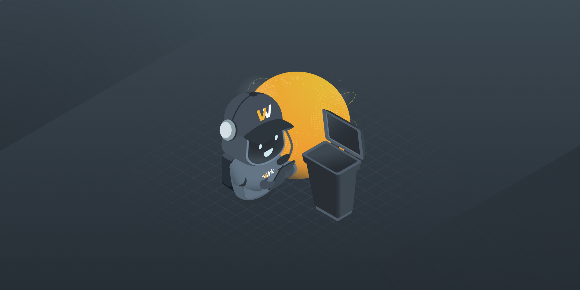 Hardware Asset Disposal: How To Safely and Responsibly Dispose of IT Assets