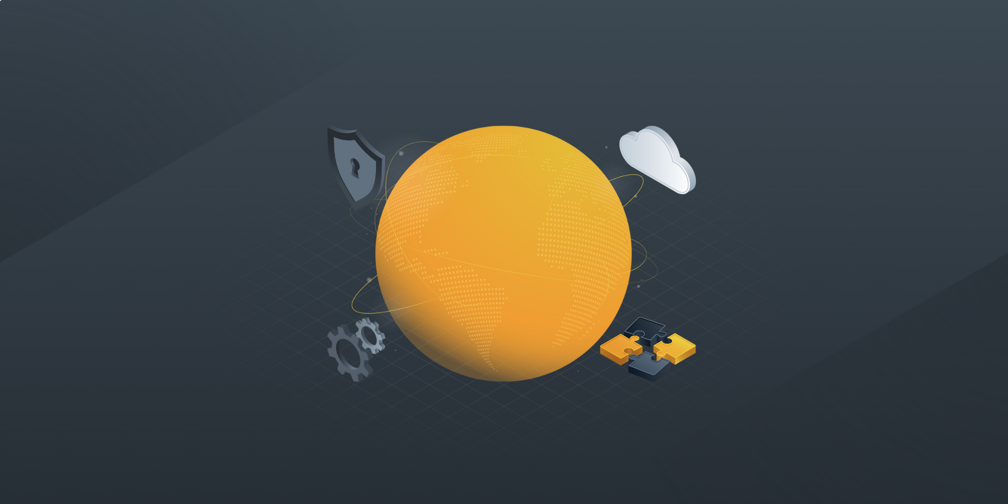 Top 11 MDM for laptops to simplify your Windows device management