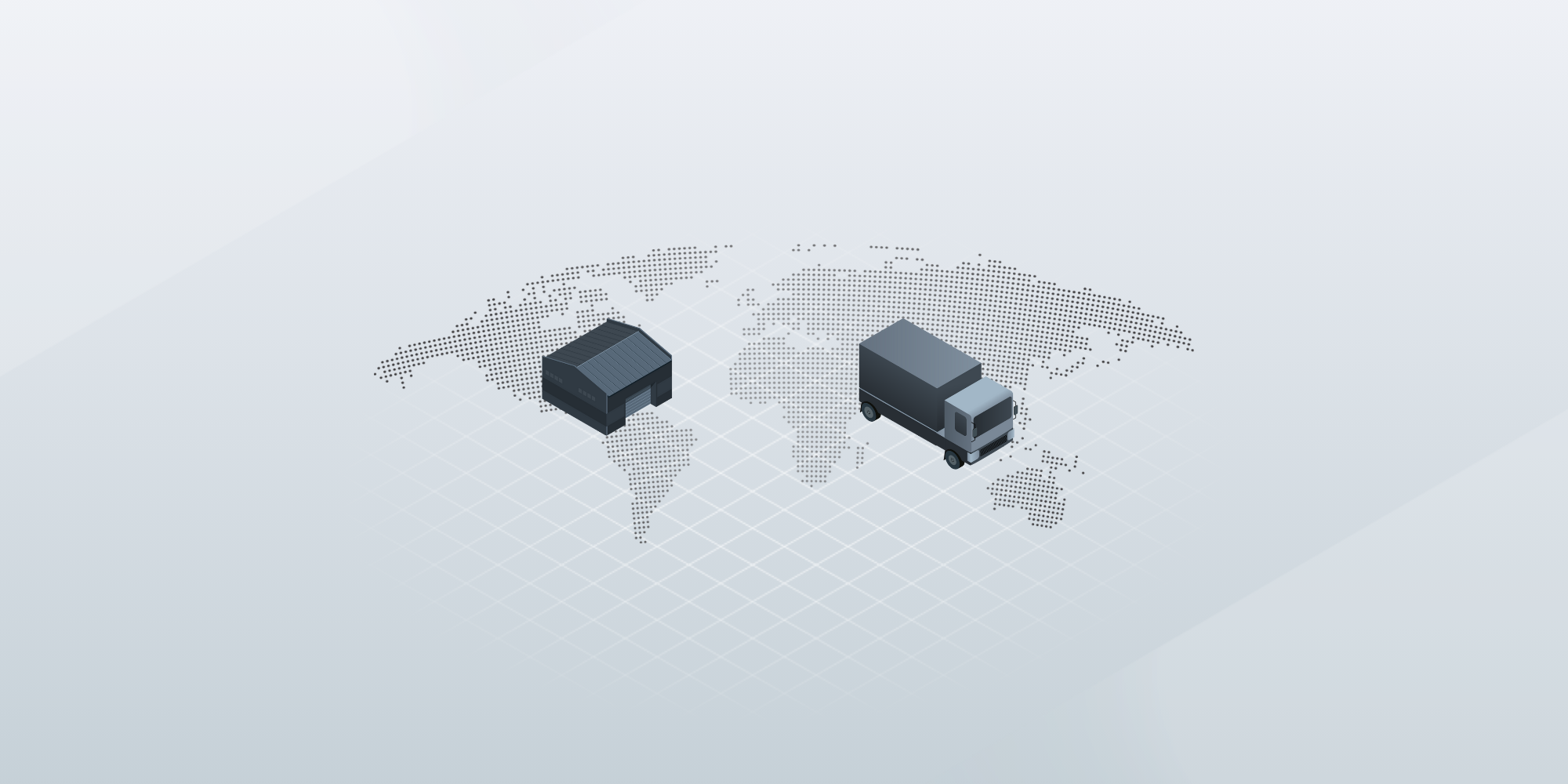 Top 9 free procurement software for 2025