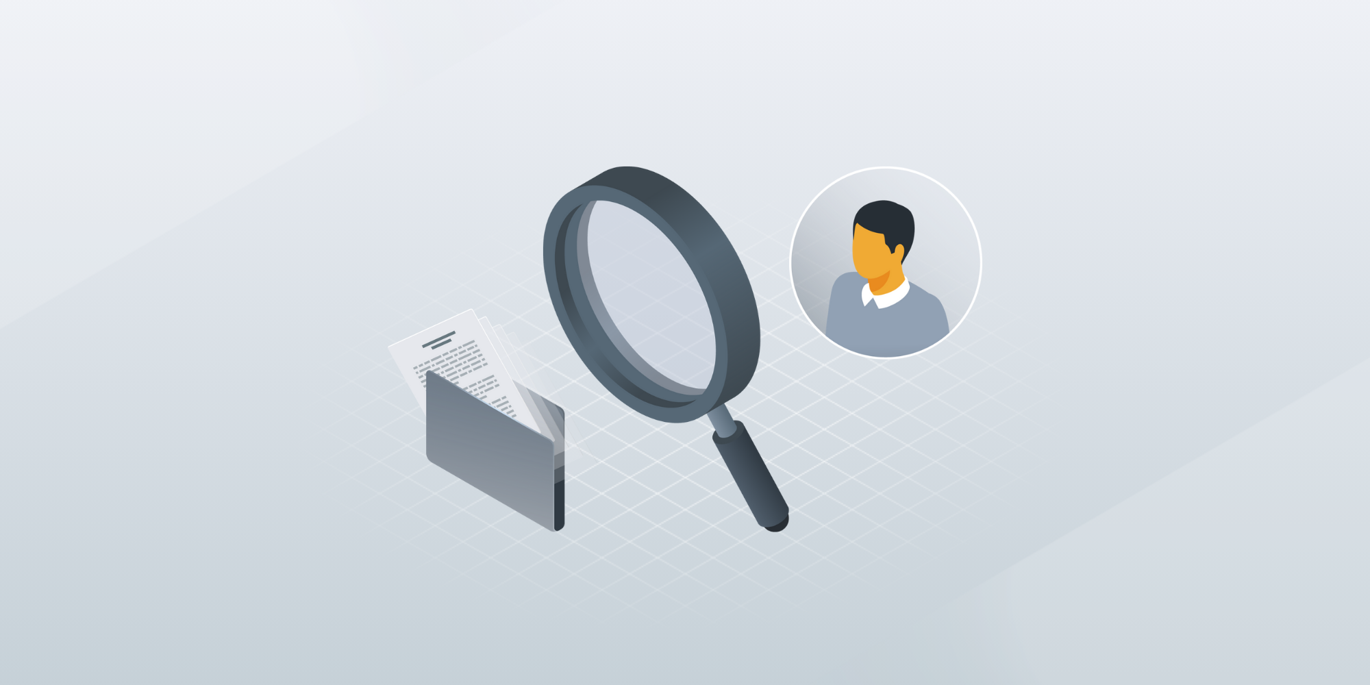 The essential and quick IT audit checklist for small businesses